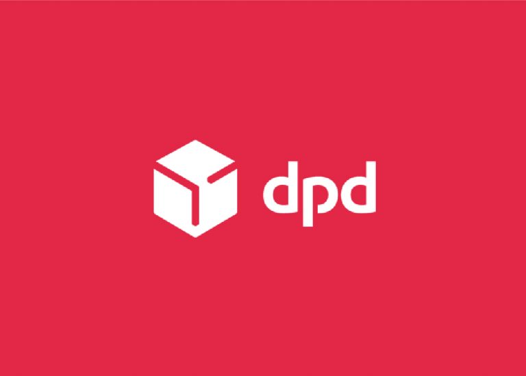 DPD koeriersbus leasen | Lees de voorwaarden | Vind een mooie bus!